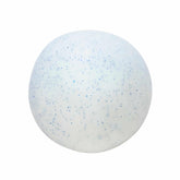 Gifts to be Cherished | Hugs & Love | Shop Online