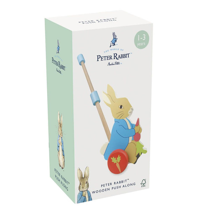 PETER RABBIT – Hugs & Love